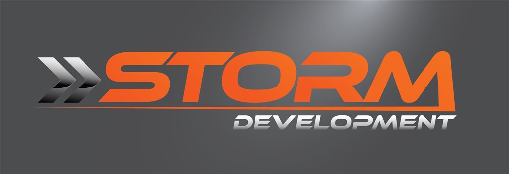 Motorsporten.dk - Go Kart - Storm Development er Danmarks nye racingteam